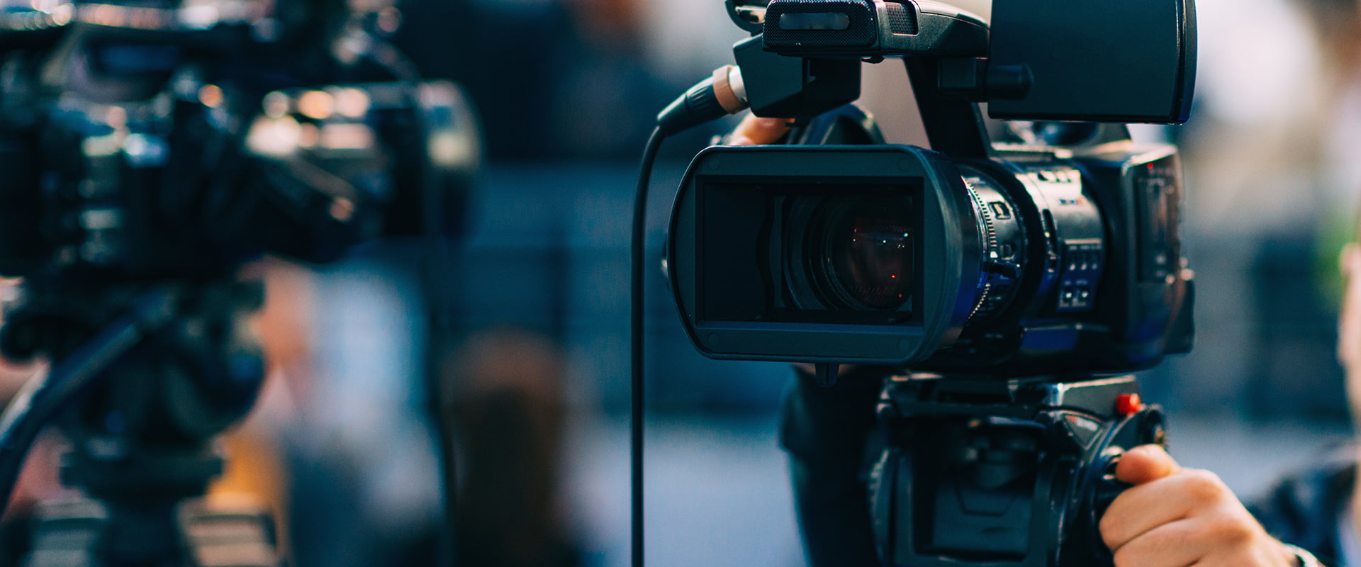 Измени во Кодексот за етика за новинари и решавање на прашањето за ...