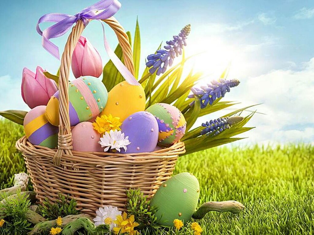 Почнува Велигденскиот пост - Алсат ТВ