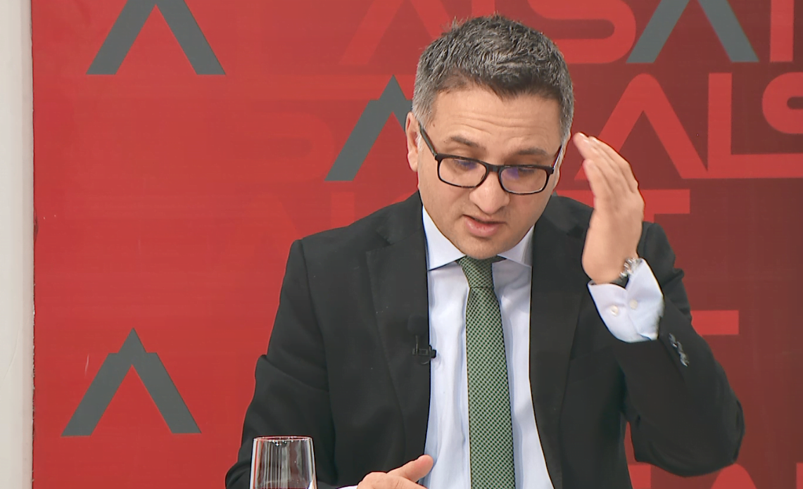 Бесими: Цените на храната и енергенсите ќе растат