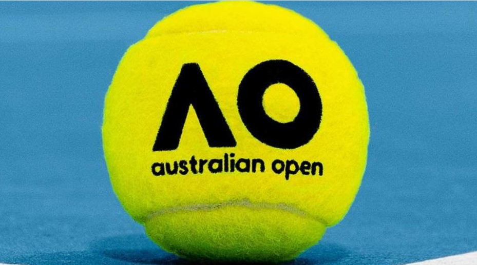 Рекорден награден фонд на Австралија опен, зголемување за 16 проценти ...