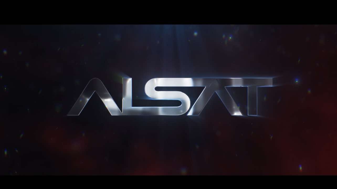 АЛСАТ утре, со новата телевизиска сезона, тропа на вратите на сите свои ...