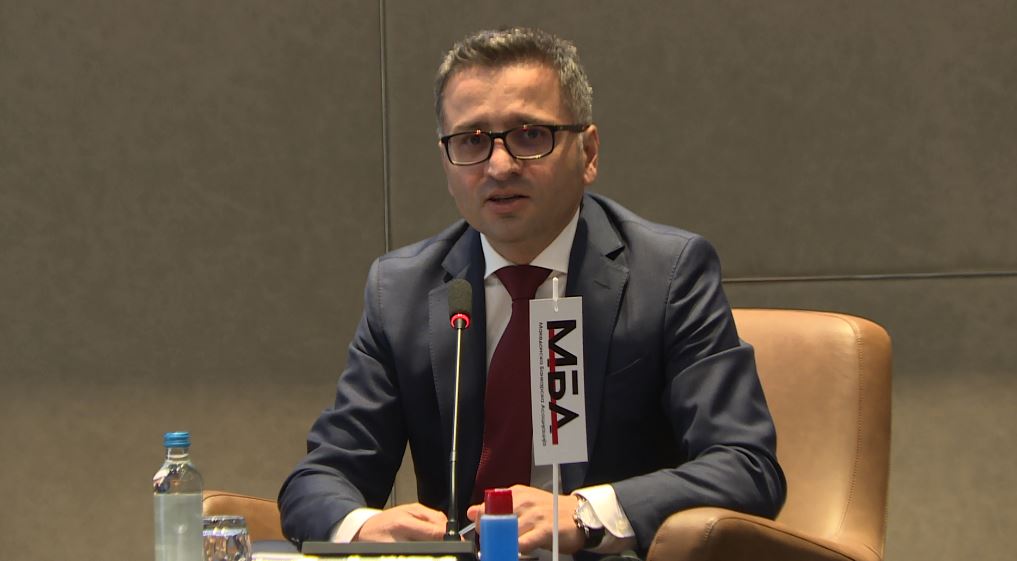 Besimi: Situata ekonomike, më e rëndë se në vitin 2009 - Alsat