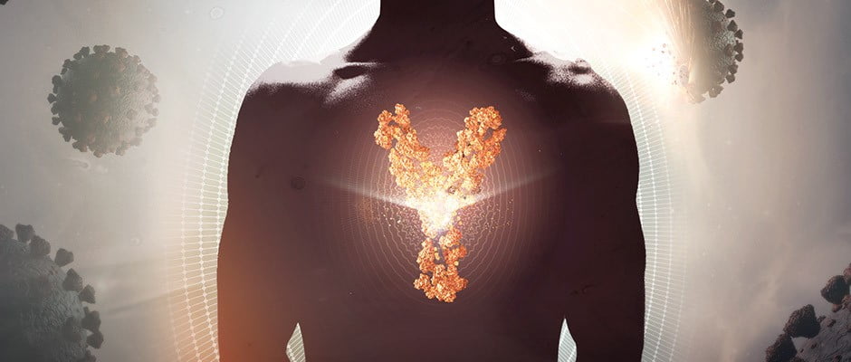 Sa zgjat imuniteti nga koronavirusi, çfarë tregojnë studimet e reja - Alsat