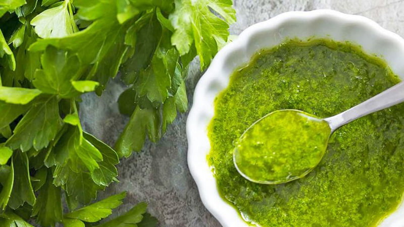 Çfarë i ndodh shëndetit nga dhjami në zonën e belit - Alsat