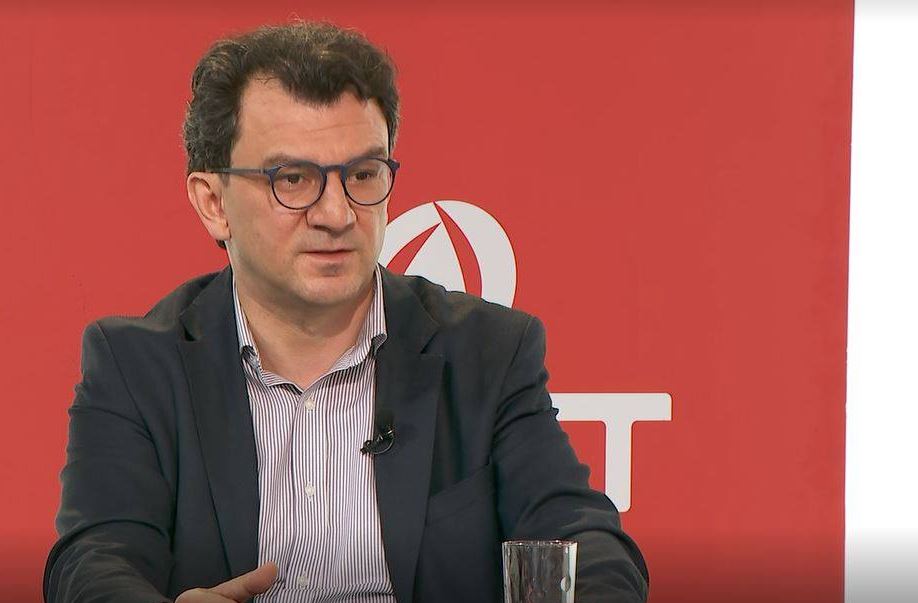 Nebiu: Zëri i qytetarëve në vendimmarrje është prezent në pushtetin ...