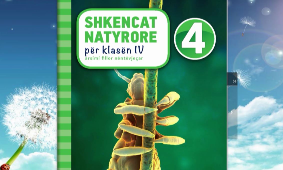 Digjitalizimi në arsim, reagon UNSHM - Alsat