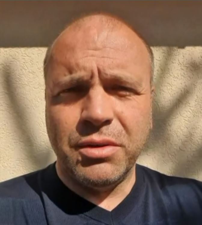 Kryetari aktual i Kumanovës, Maksim Dimitrievski do të garojë si ...