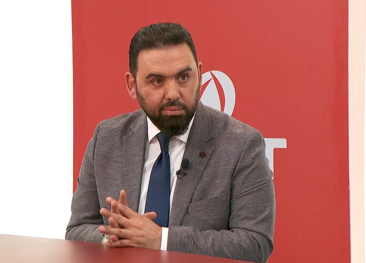 Baftjari: Të ndihmosh tjetrin në fenë Islame është obligim! - Alsat