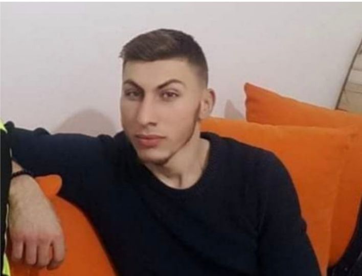 Ndërron jetë Ergin Iseni, i plagosuri në incidentin e 12 majit në Shkup ...