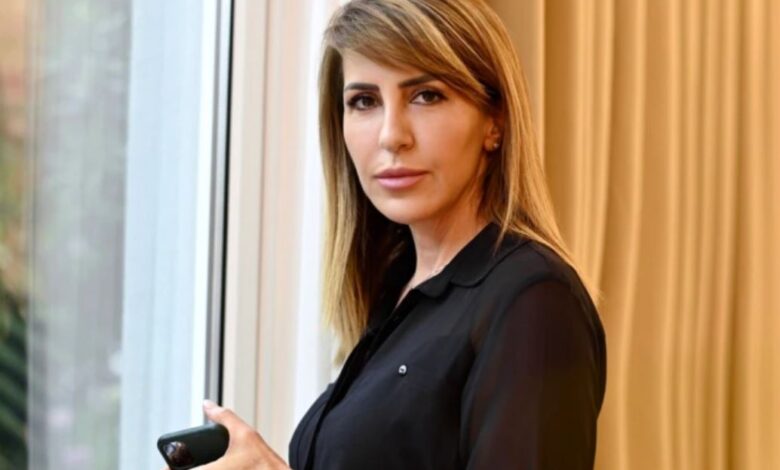 Bregu: 70% e qytetarëve të rajonit druajnë se të afërmit e tyre mund të ...