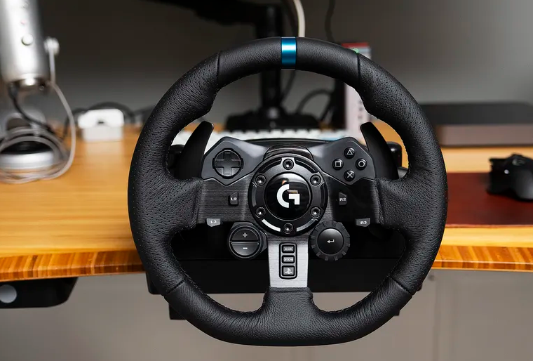 Timoni i ri garuese G923 vjen me një sistem të avancuar të veprimit të ...