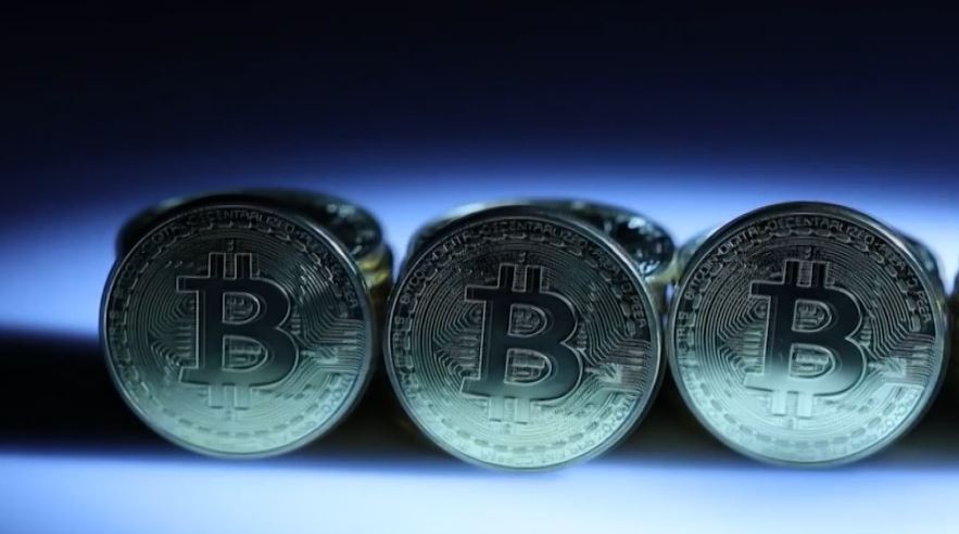 Govcoins: Monedhat dixhitale që do të transformojnë financat - Alsat