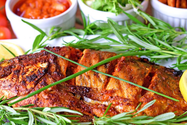 Përfitimet e omega 3, si t’i merrni në mënyrë të shëndetshme - Alsat