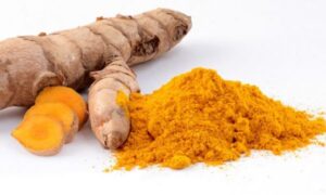 Forcon imunitetin dhe rregullon nivelet e sheqerit në gjak: Bëni një ...