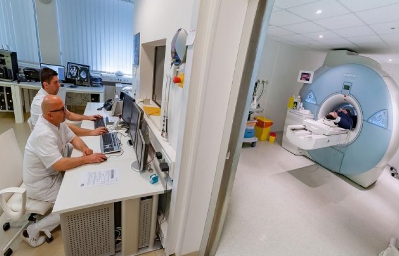 Covid-19, spitalet kroate në alarm nga mbipopullimi - Alsat