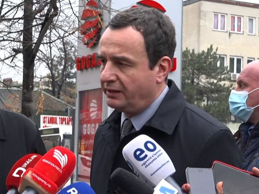 Kosovë: MKRS ndan 330 mijë euro për trajnimin e 400 nxënësve në skijim ...