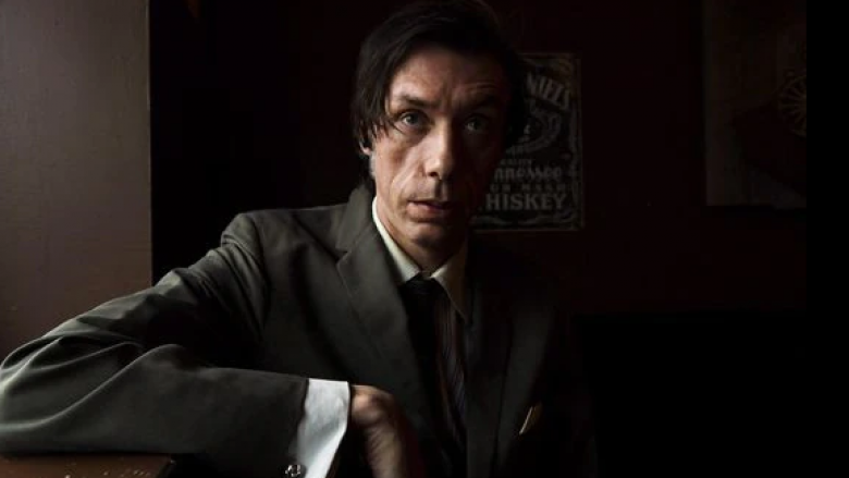 Ndërron jetë këngëtari dhe kitaristi i “The Sadies”, Dallas Good - Alsat