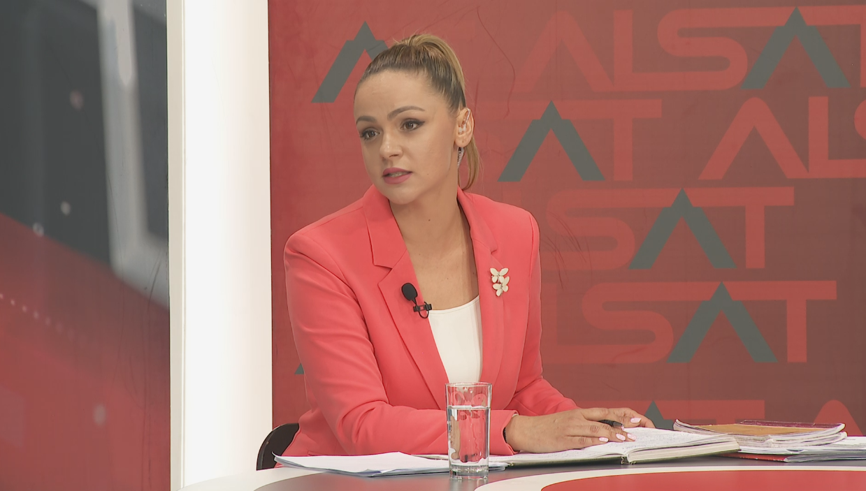 Panova: Refuzimi për takim liderësh, sjellje joserioze e kryeministrit ...