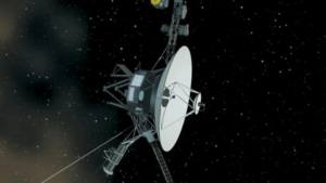 Televizioni - Alsat