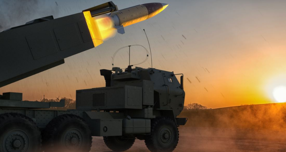 Taktika e re ukrainase, si po mashtrohen rusët në fushëbetejë - Alsat