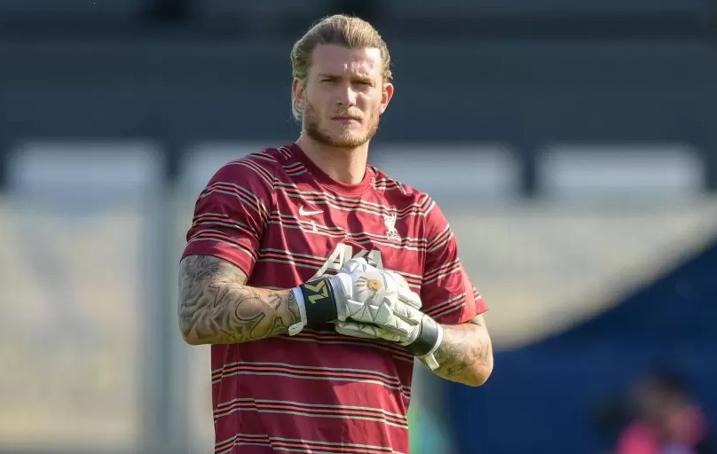 Dridhen tifozët e Njukasëllit, rikthehet në portë Loris Karius - Alsat
