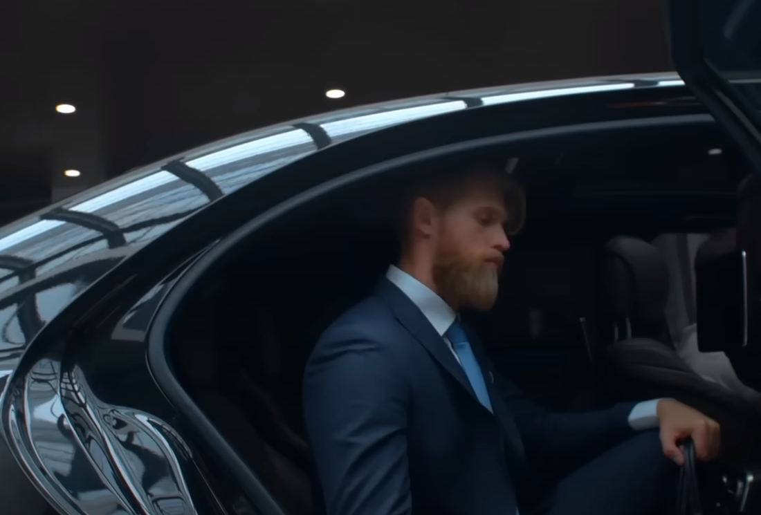 Si të filloni të mendoni si një person i pasur? - Alsat