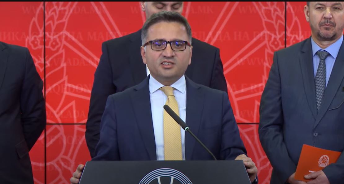 Kritika të shumta për Ligjin për lojërat e fatit, Besimi nuk ka dëgjuar ...