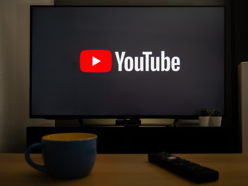 YouTube po nxjerr një veçori Premium falas: A e keni atë? - Alsat
