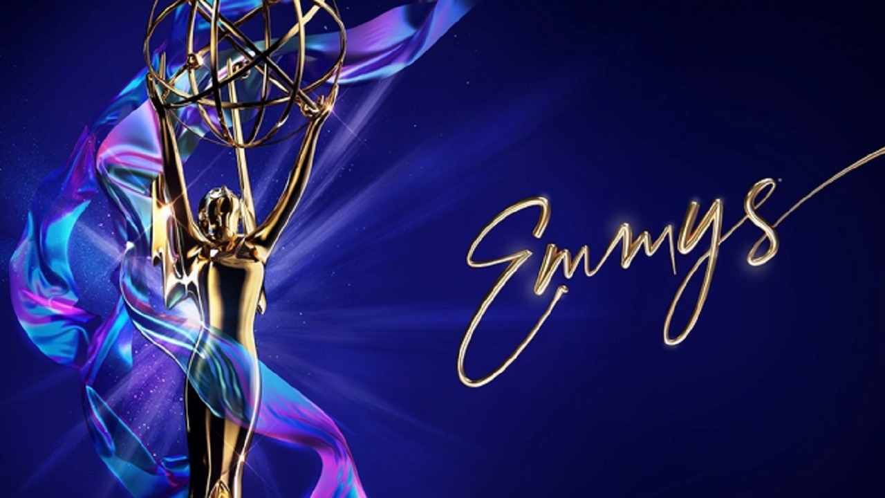 Çmimet Emmy, ky është filmi me më shumë nominime - Alsat