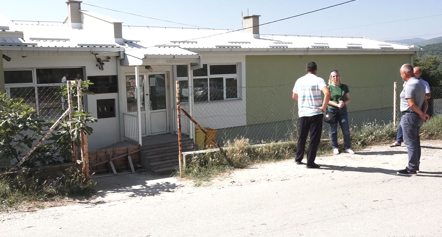 Pushimet e verës mbetet “luks” për shumë mësimdhënës - Alsat