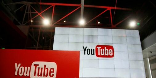 YouTube ka filluar të bllokojë njerëzit që bllokojnë reklamat - Alsat