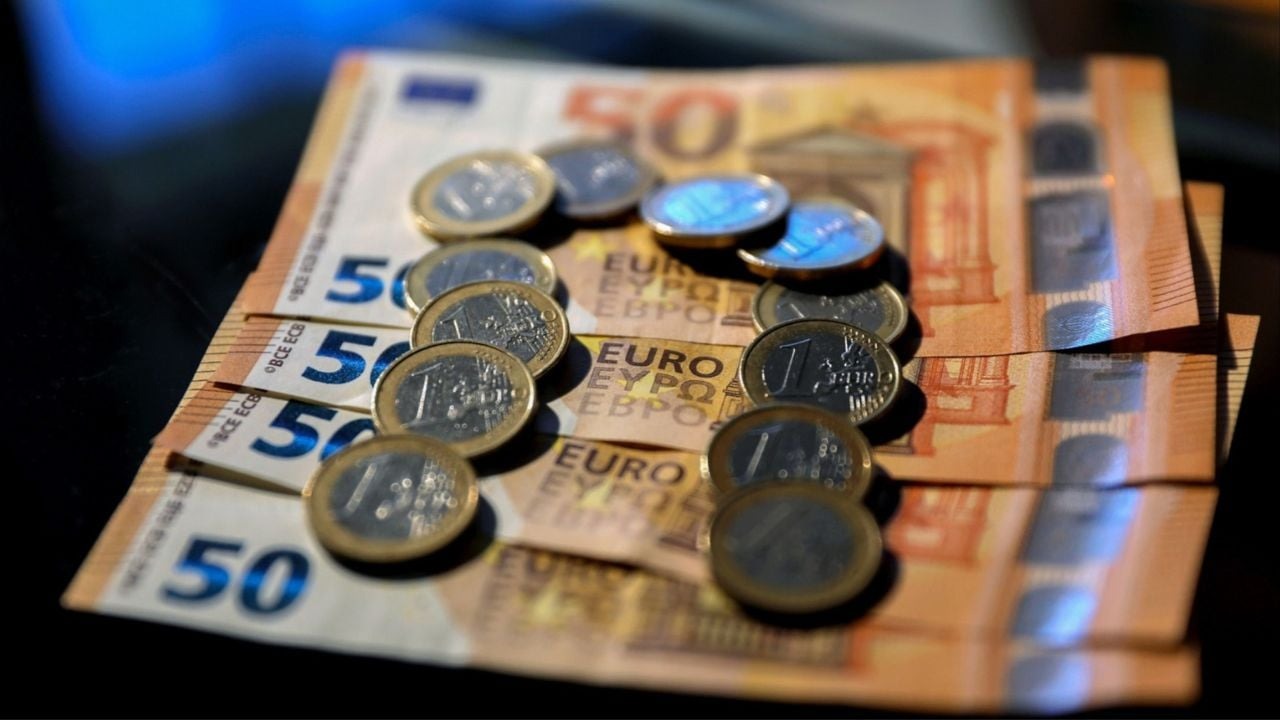 Lista e kursit të këmbimit të BPRMV: Sa kushton euro sot? - Alsat