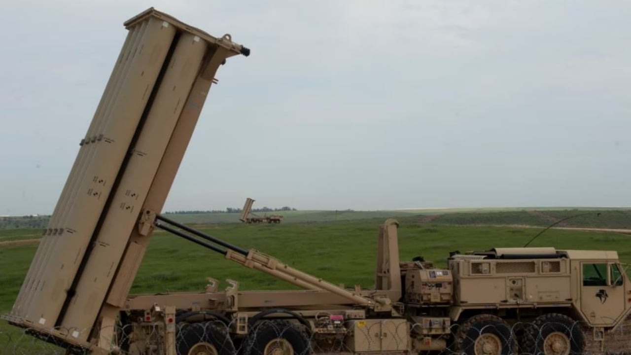 SHBA: E gatshme të përgjigjemi nëse trupat tanë bëhen cak i luftës ...