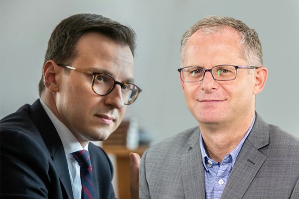 Bislimi dhe Petkoviq të enjten në Bruksel, Lajçak: Shpresoj të ... Bislimi dhe Petkoviq të enjten në Bruksel, Lajçak: Shpresoj të ...