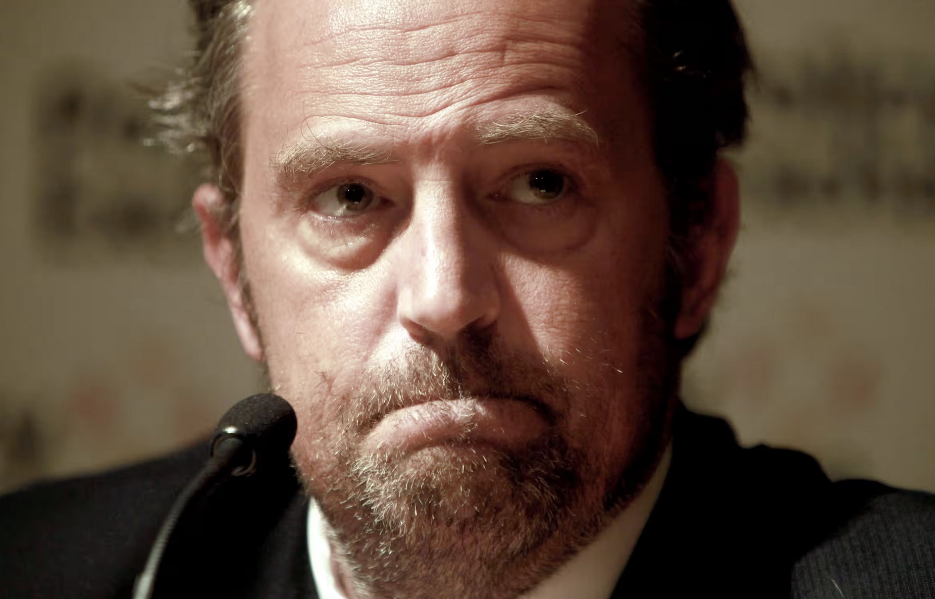 Ikja e Matthew Perry, si një kujtesë për brezin tonë - Alsat