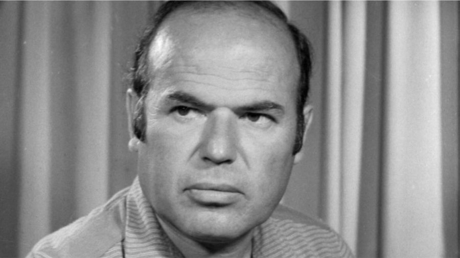 Vladimir Prifti – regjisori i filmave ikonikë - Alsat