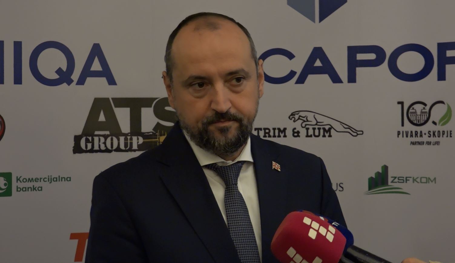 Bytyqi: Masat antikrizë për të parandaluar shtrenjtimin - Alsat
