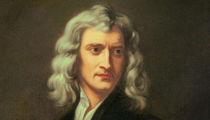 Ilaqi që Isak Njuton kishte propozuar për shërimin e murtajës - Alsat