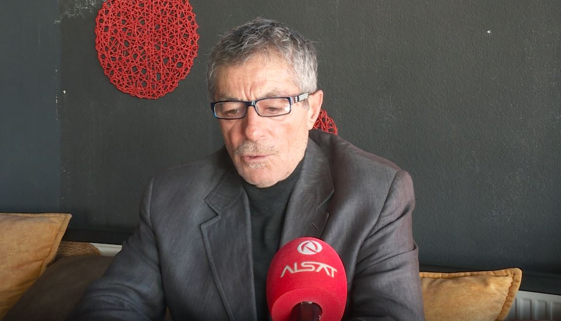 Dështon themelimi i Qendrës Kulturore “Mehmet Pashë Derallës”, reagon i ...