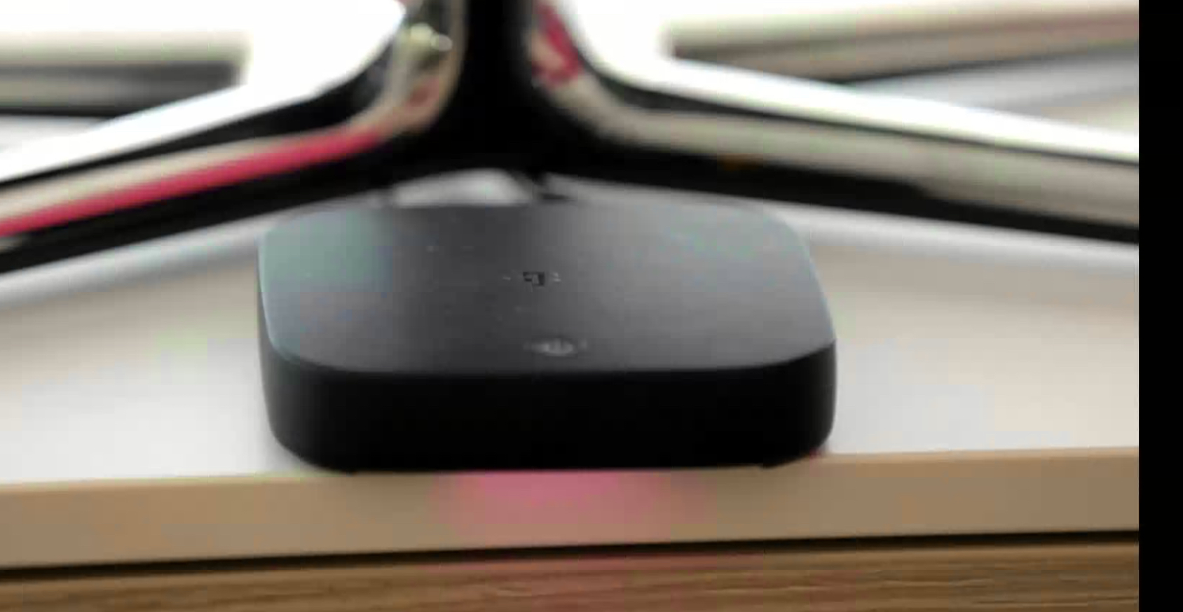 Telekomi i Maqedonisë ka lëshuar në përdorim gjeneratën e re të ...