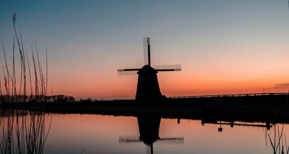 Ky është ishulli që ndaloi plotësisht shitjen e cigareve për ajër më të ...