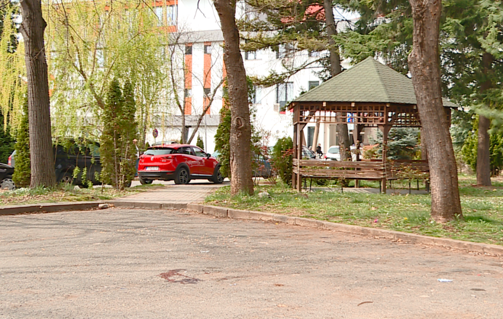 Vrasja e mjekut në Zhelezarë, të hënën mjekët privatë nuk do të punojnë ...