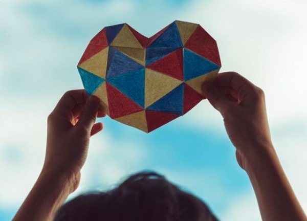 Dita Botërore e Ndërgjegjësimit për Autizmin - Alsat