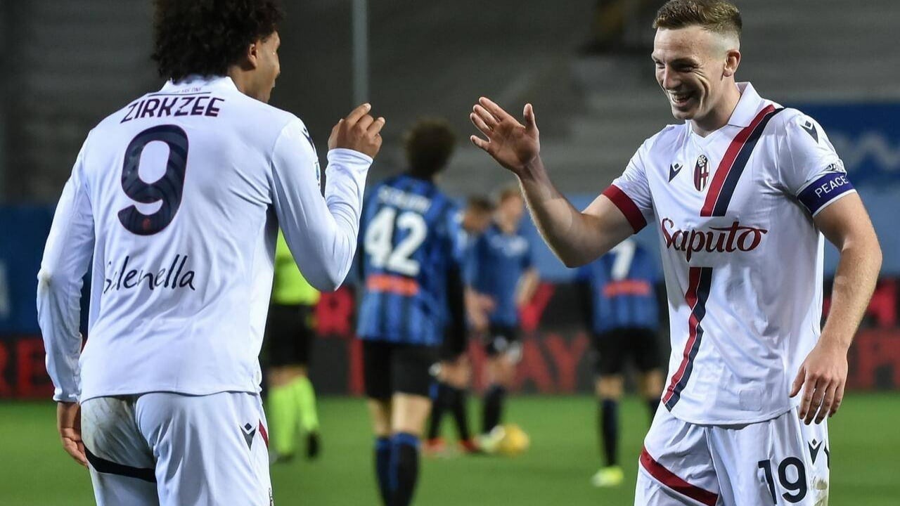 Dëmtimi në gju, “ylli” i Bolognës humbet Euro 2024 - Alsat