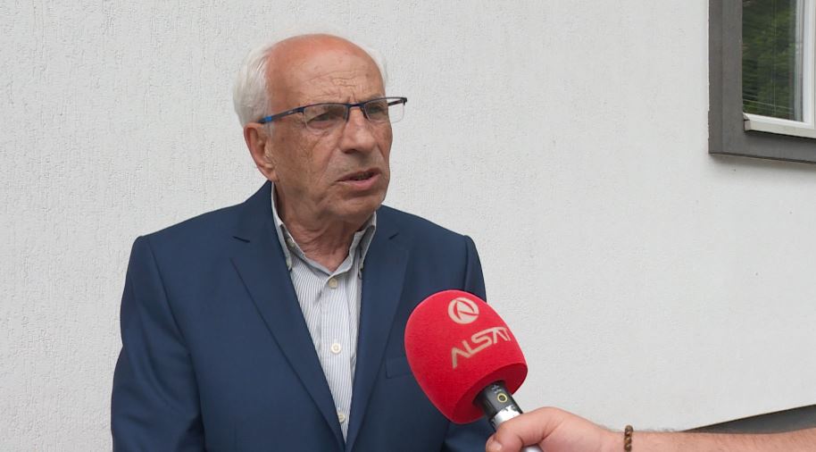 Mustafa: Politizimi, një ndër shkaqet për rënien e cilësisë së arsimit ...