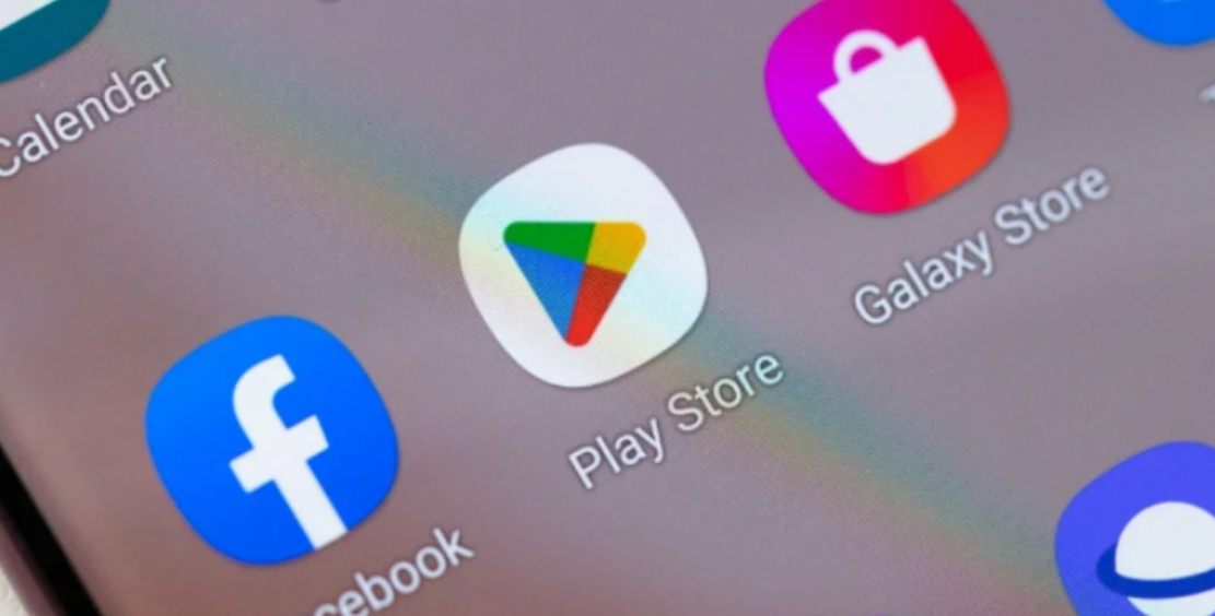 Për herë të parë në më shumë se 8 vjet, Google rrit çmimin maksimal të ...