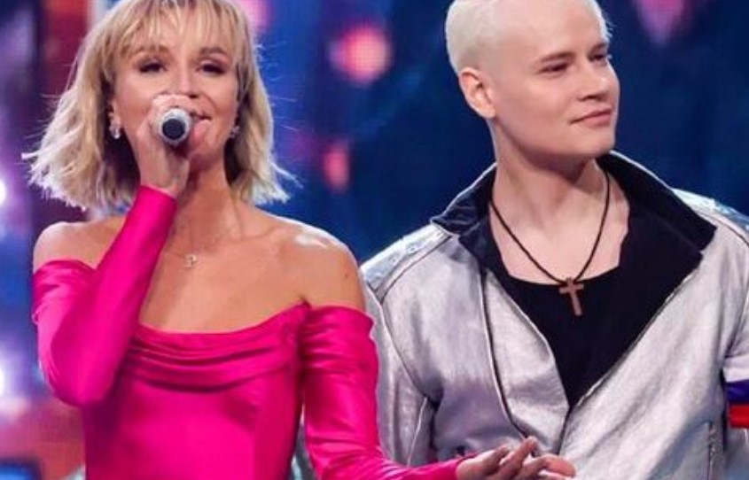 Spotify largon artistët rusë që e mbështesin luftën në Ukrainë - Alsat