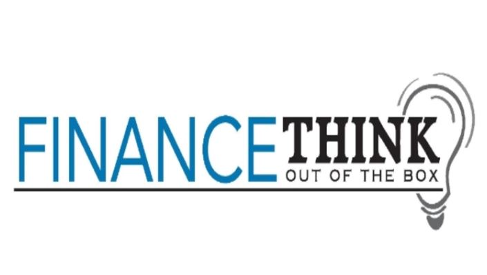 Finance Think: Shqetëson rritja e deficitit buxhetor - Alsat