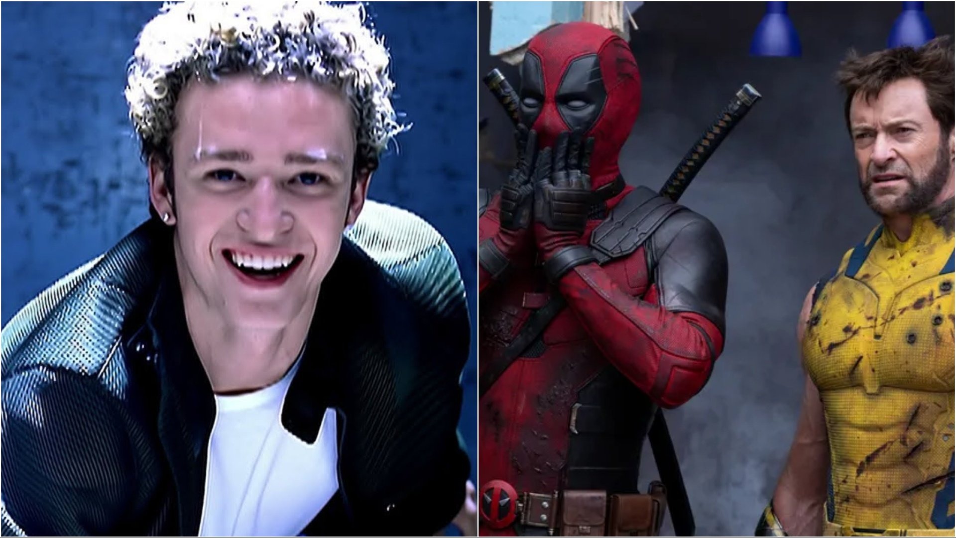 Hiti i tyre kthehet sërish si trend pas 24 vitesh, grupi i njohur ...