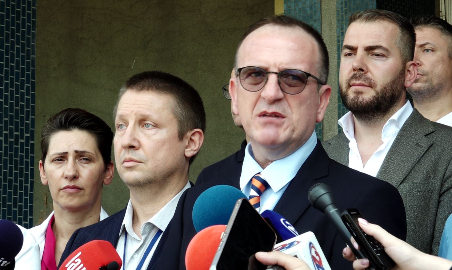 Taravari: Deri në fund të vitit është e pamundur rritja e pagave në ...